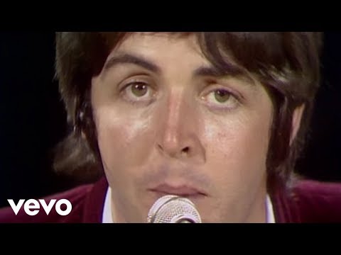 The Beatles - Hey Jude