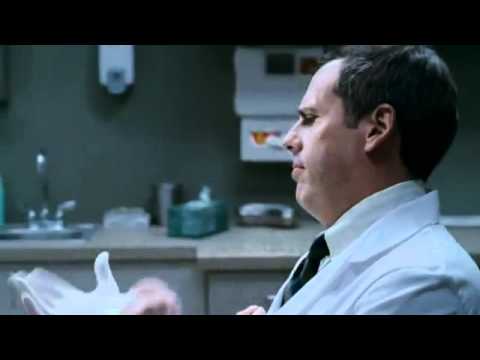 Teeth 2007 - Trailer