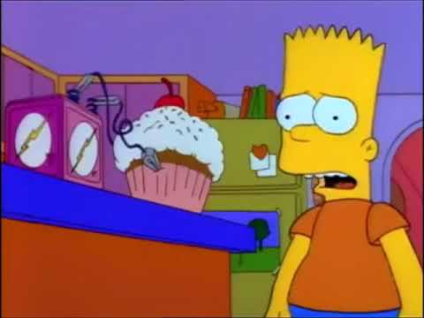 The Simpsons Duffless Part 04