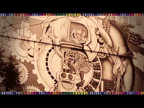 Julio Fausto Aguilera: el Poeta de la Patria