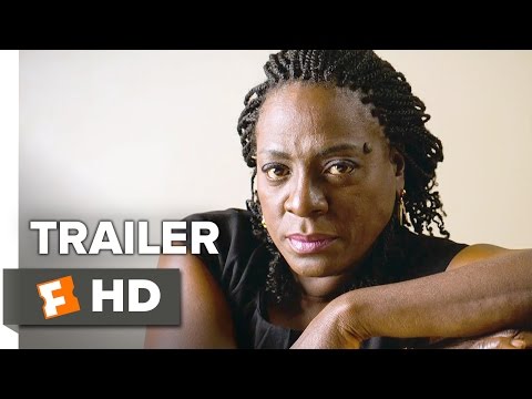 Miss Sharon Jones! Official Trailer 1 (2016) - Documentary