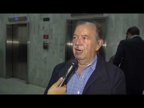 Entrevista Victor Suárez