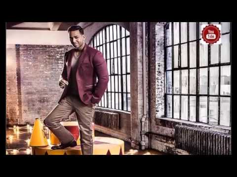 Romeo Santos - Imitadora