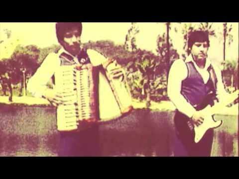 Cuarteto Continental de Alberto Maraví