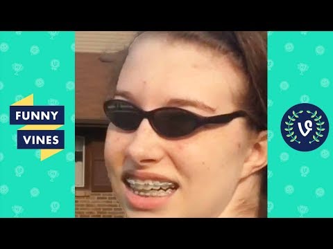 Best Vines of All Time Vine Compilation | Funny Vine 2017