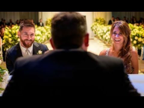 Canción de Leo y Anto