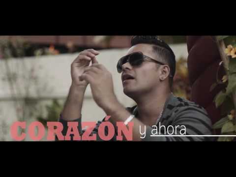 Eniel García - Ya es hora