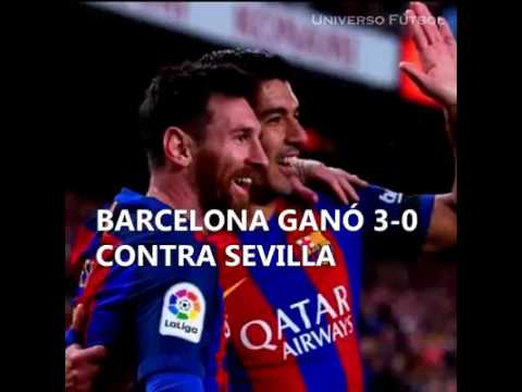 Messi su celebracion a los niños con cancer