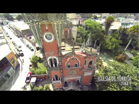 Ojo del lector | Imágenes aéreas de la Ciudad de Guatemala