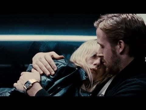 'Blue Valentine' Trailer HD