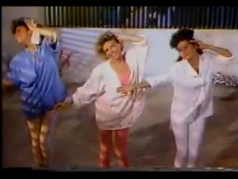 Flans - Bazar