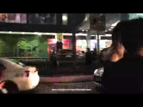 Miyabi Maria Ozawa Mantan Bintang Bokep Pelakon Filem Porno Jepang Luluhkan Pengendara Di Filipina 3