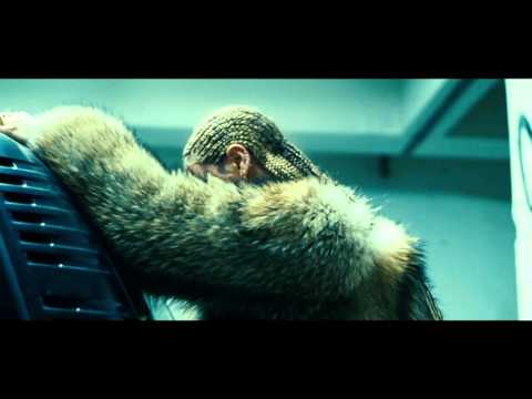 Tráiler de Lemonade