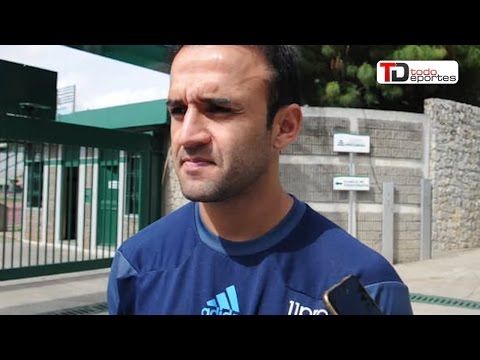 Contreras sigue siendo baja