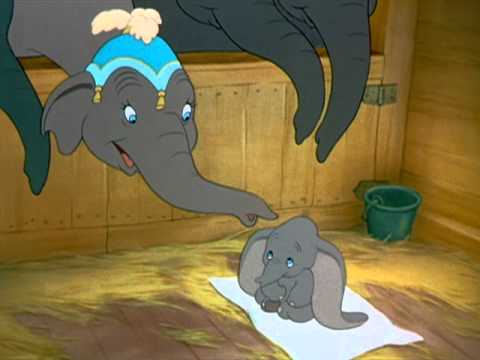Dumbo