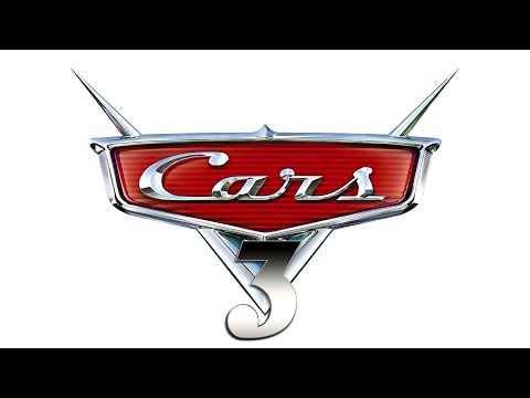 Cars 3 Official