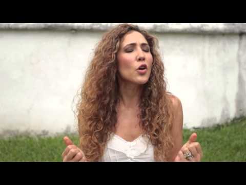 Lorena Pinot - #YoCuidoMiVoto