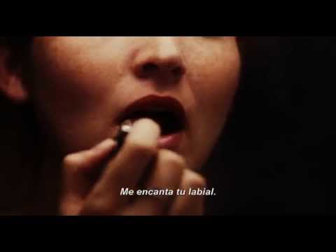 Una Nueva Amiga Trailer