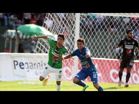 Titulares TD 23 de octubre