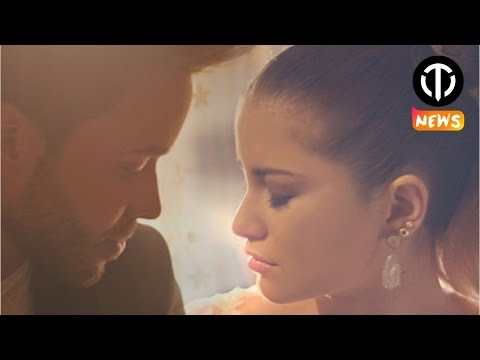 Sofia Reyes and Prince Royce Launch Sólo Yo
