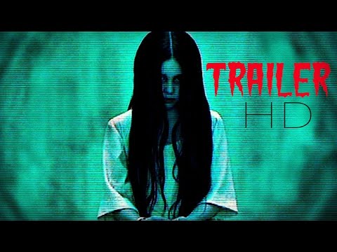 EL ARO 1|TRAILER SUBTITULADO HQ