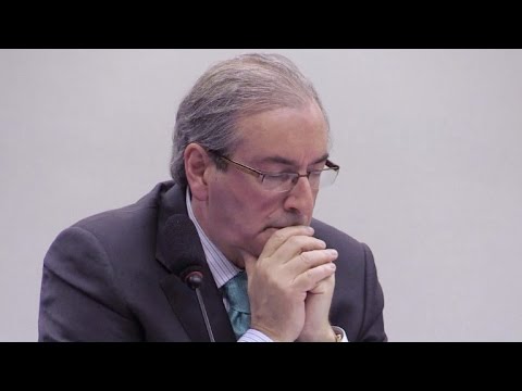 Suspendido por obstrucción