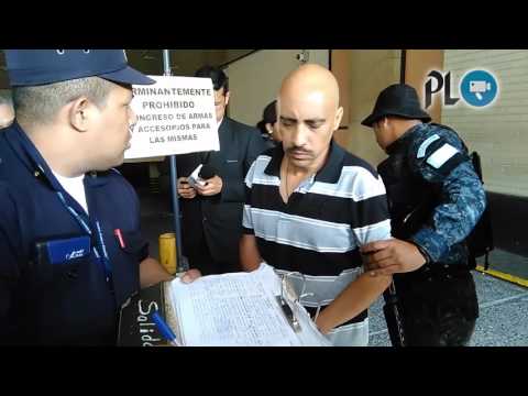 Las primeras 12 capturas