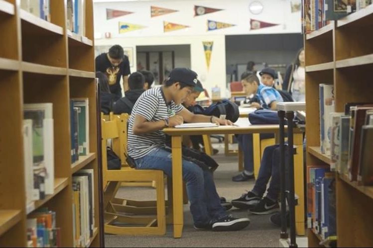 Movimiento inspirado en migrante guatemalteco recauda miles