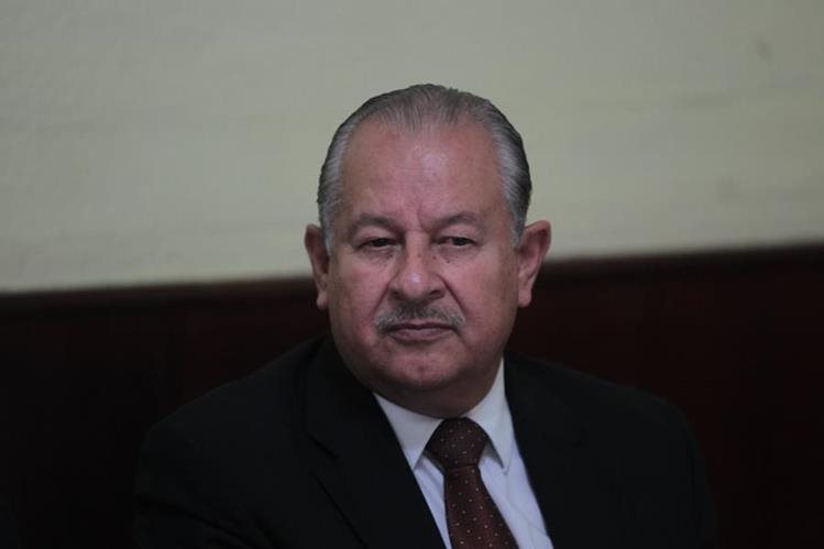 “Hay que generar espacios en facilitar pago de impuestos”