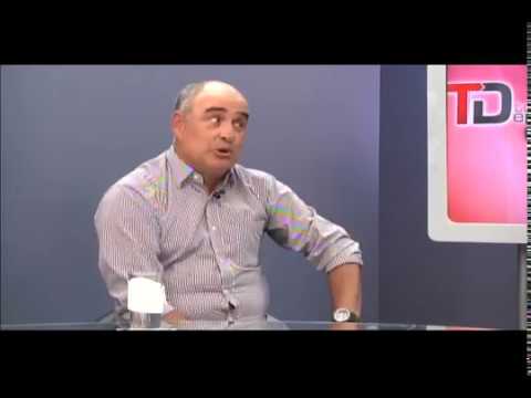 El nuevo desafío de Willy