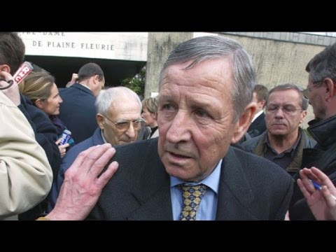 Falleció Raymond Kopa