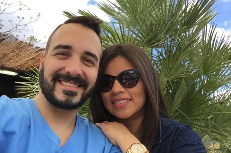 Lea Guzman's Instagram, Twitter & Facebook on IDCrawl