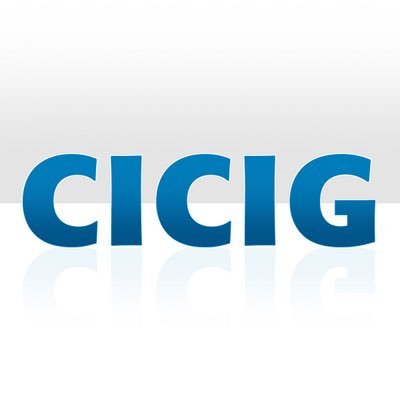 Hoy entra en vigencia ampliación del mandato Cicig