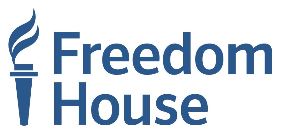 Freedom House: La principal amenaza a la libertad de prensa es la impunidad