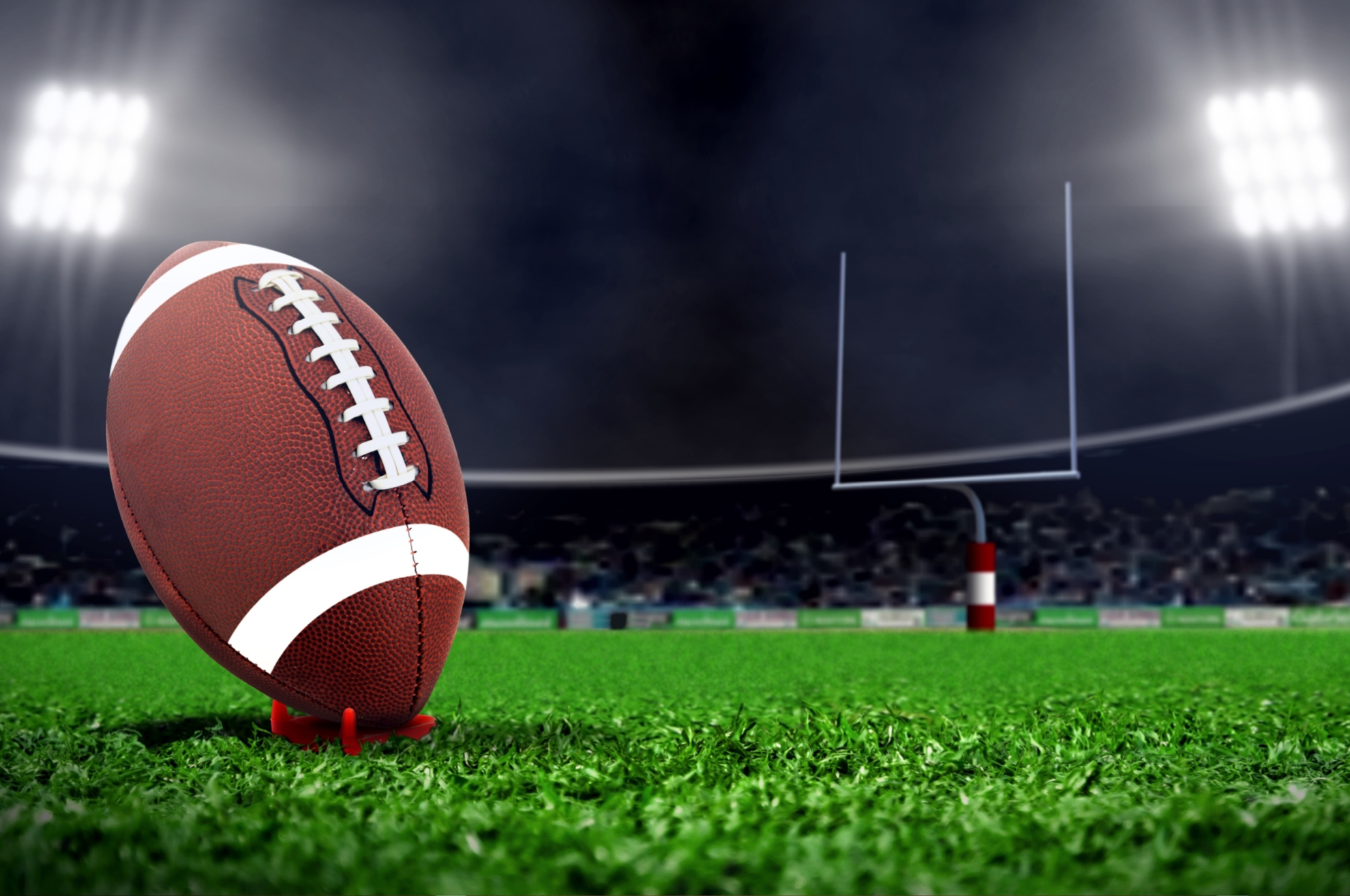 Super Bowl 2023: ¿A qué hora y dónde verlo?