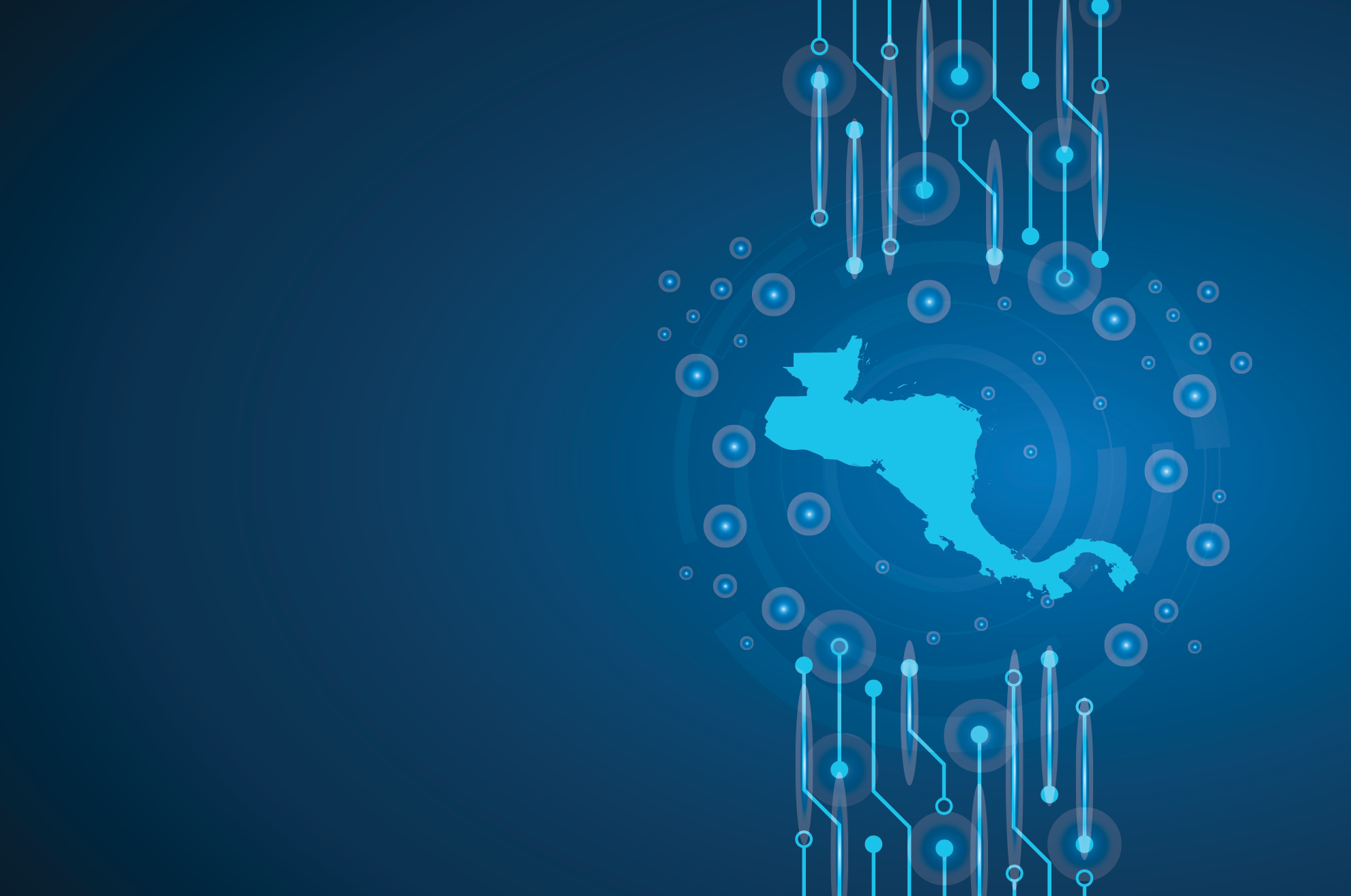 BAC Credomatic y BBVA ofrecen beneficios para la gestión de tesorería