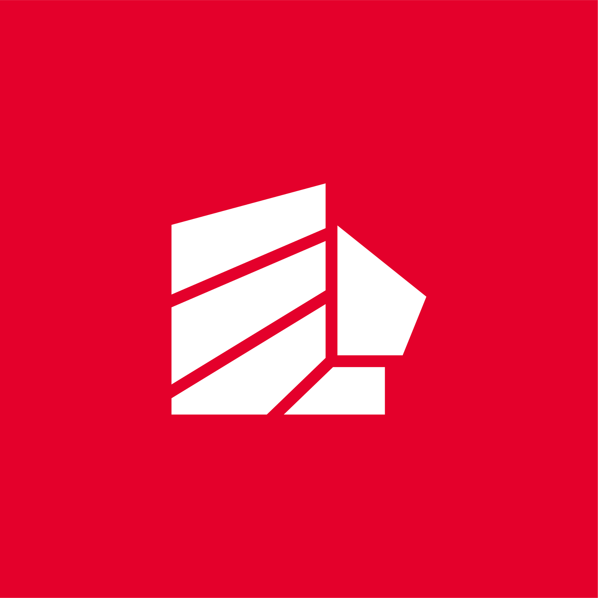 BAC Credomatic premia la lealtad de los tarjetahabientes