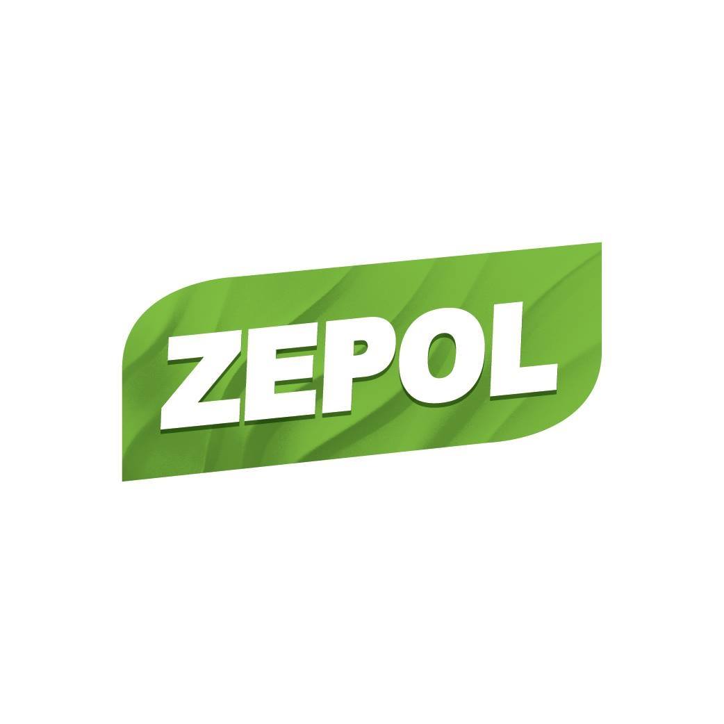 Productos de Laboratorio Zepol llegan a Guatemala