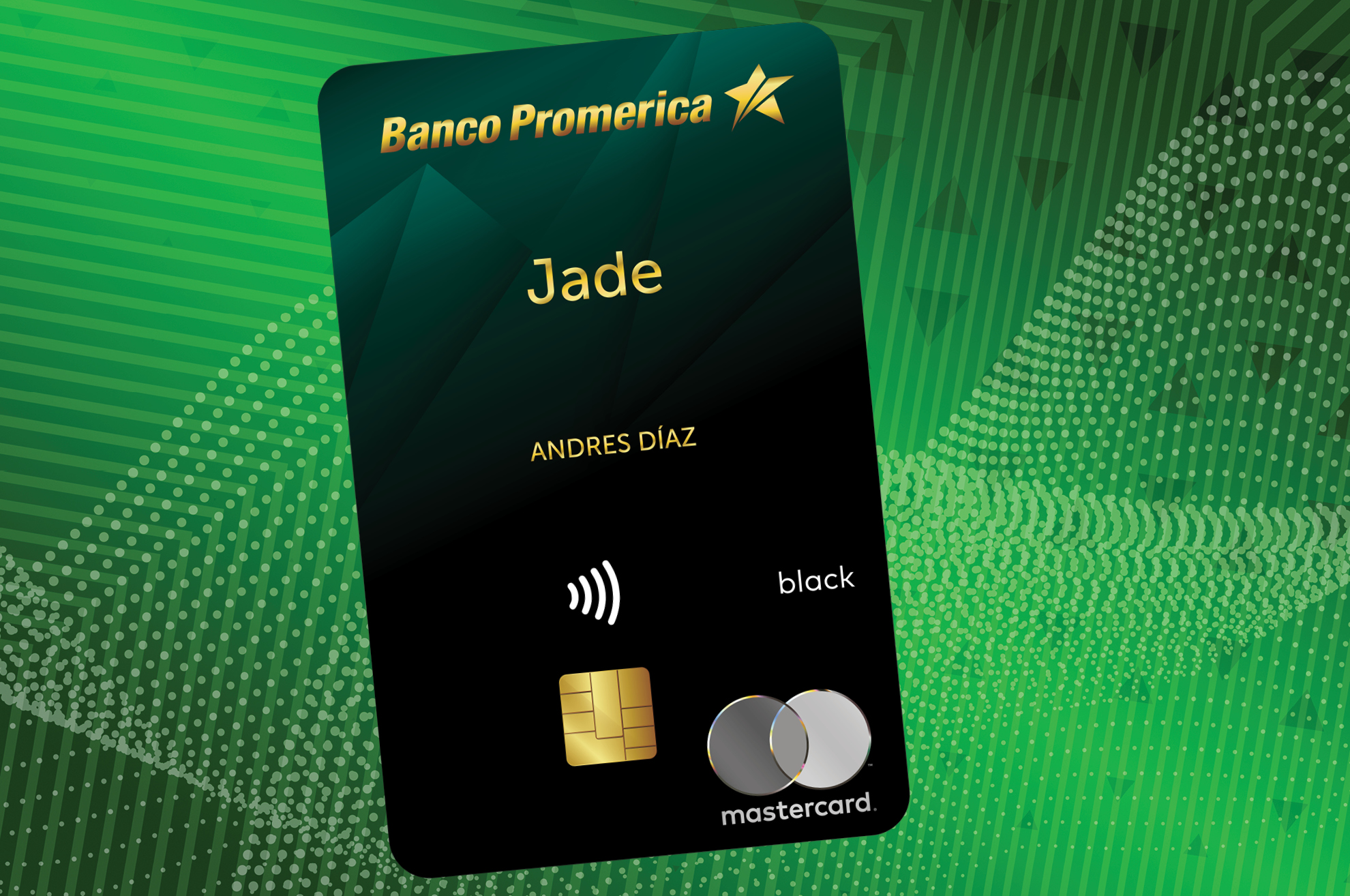 Banco Promerica Guatemala entrega donativo del programa Puntos ...