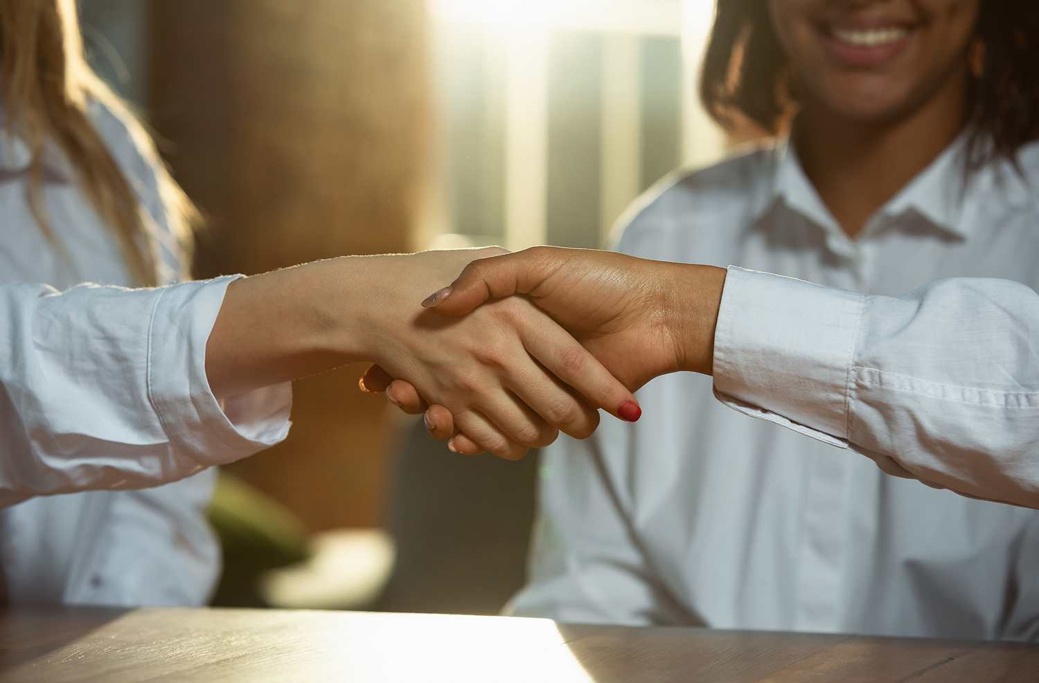 Bantrab apuesta por el bienestar – Prensa Libre