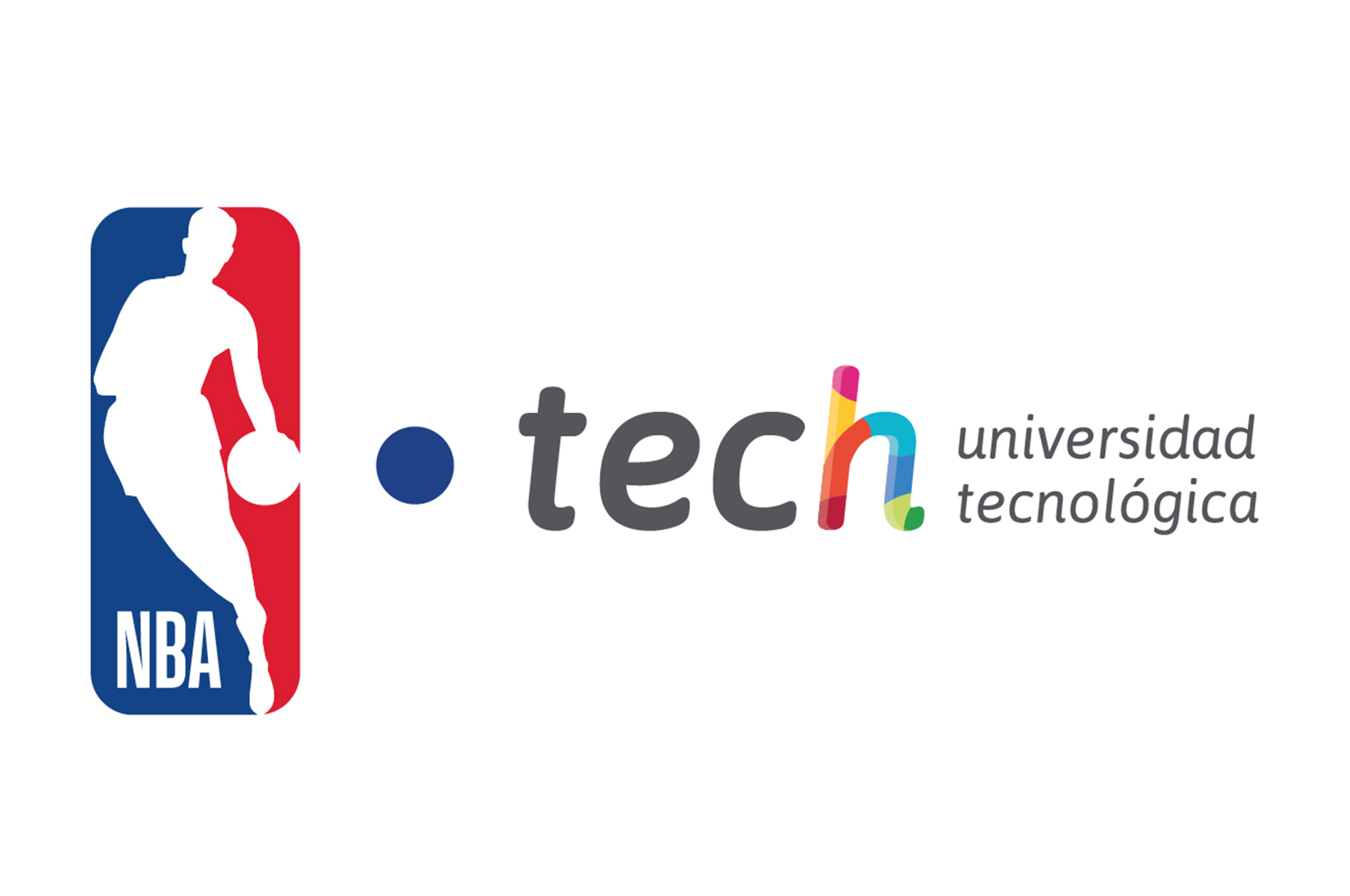 Tech Universidad Tecnológica se convierte en la universidad en línea ...