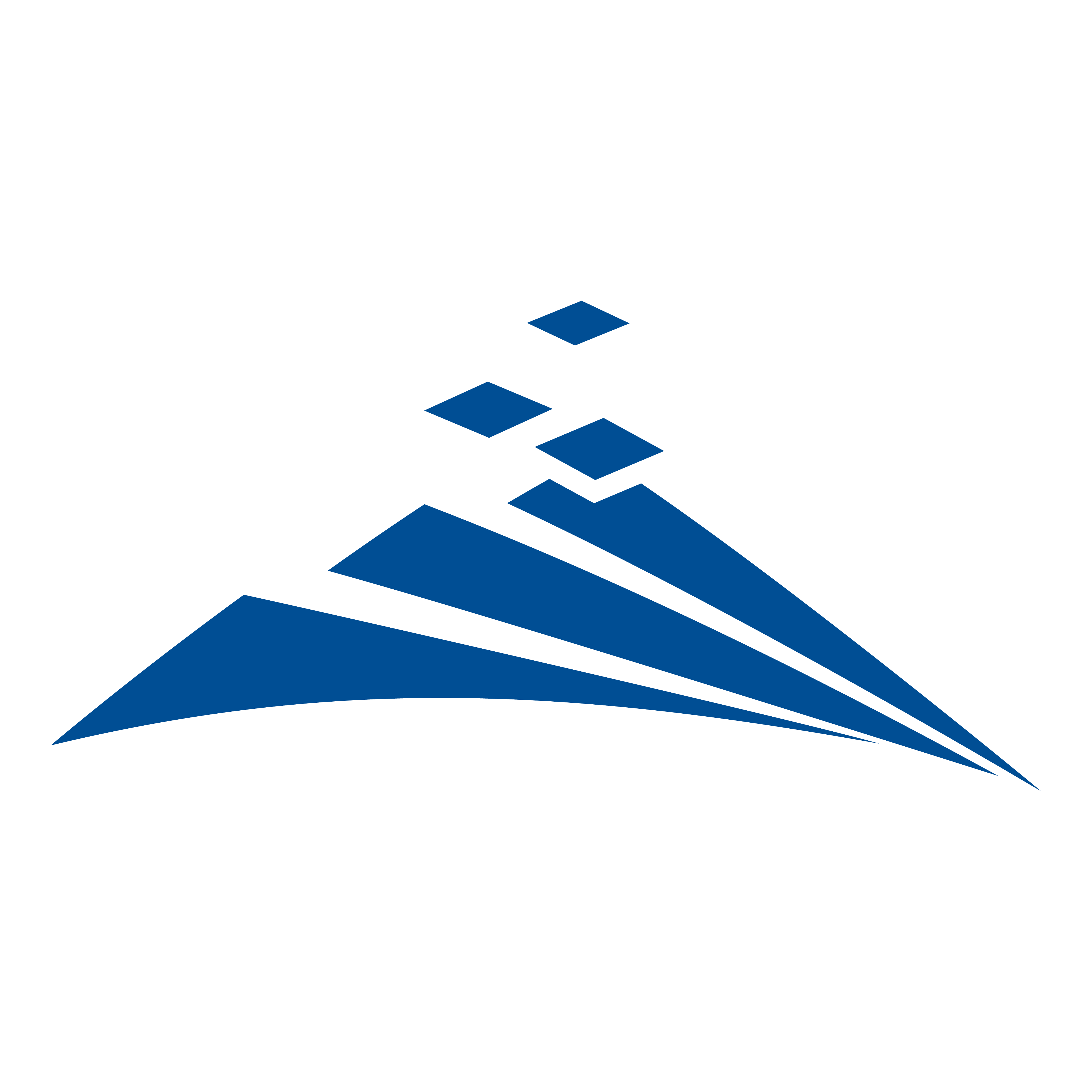 Infile: 25 años de desarrollo e innovación