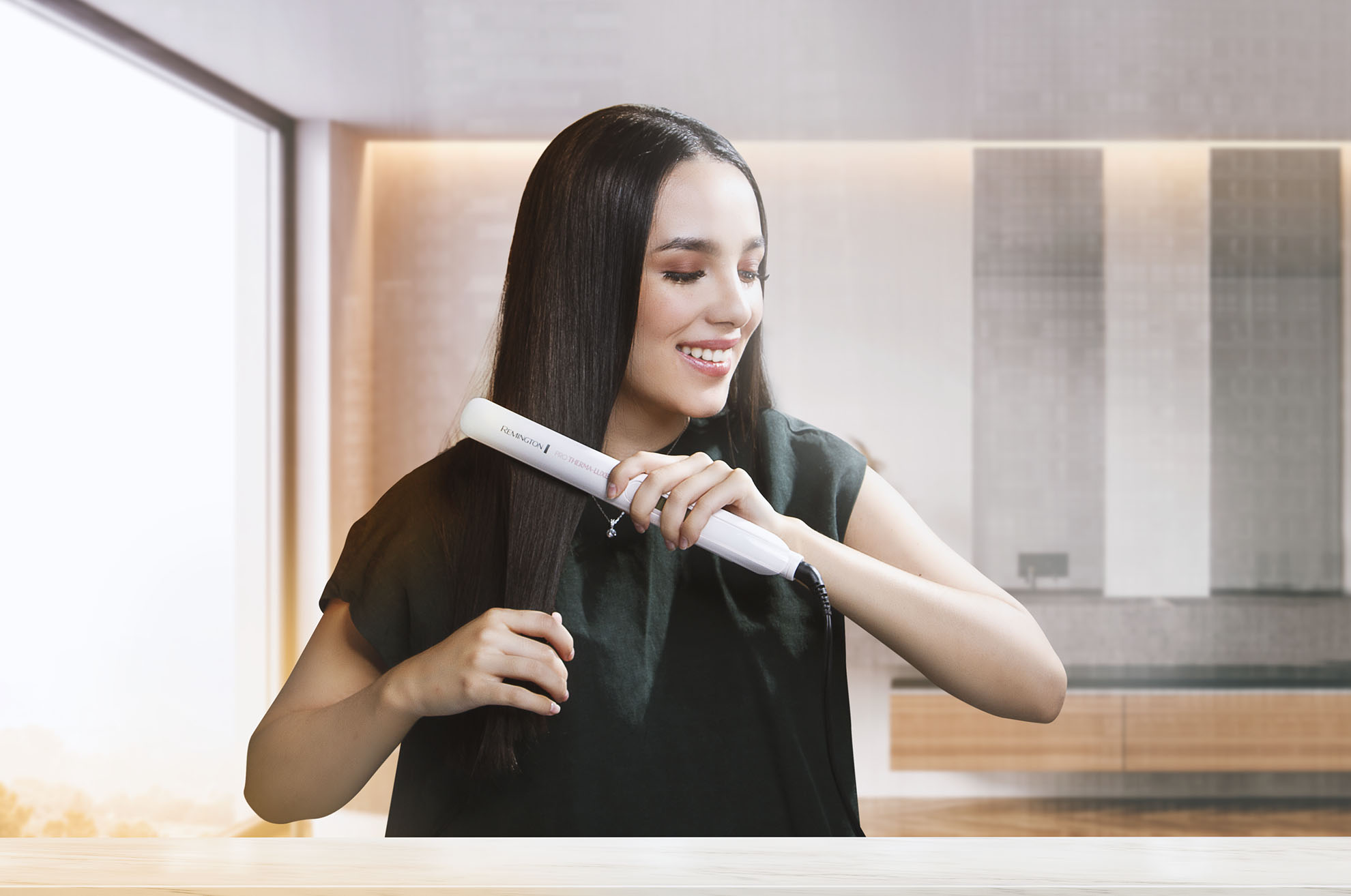 Tiendas MAX te ofrece la tecnología que debes tener para salir adelante