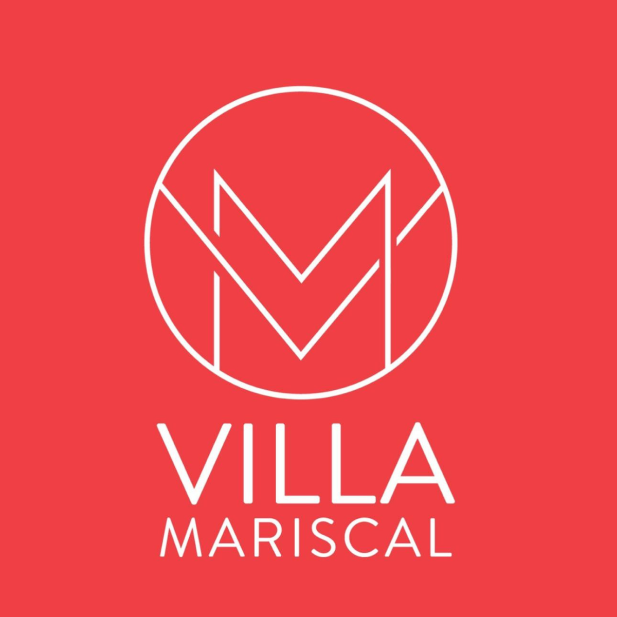 Villa Mariscal: un espacio residencial que transformará vidas