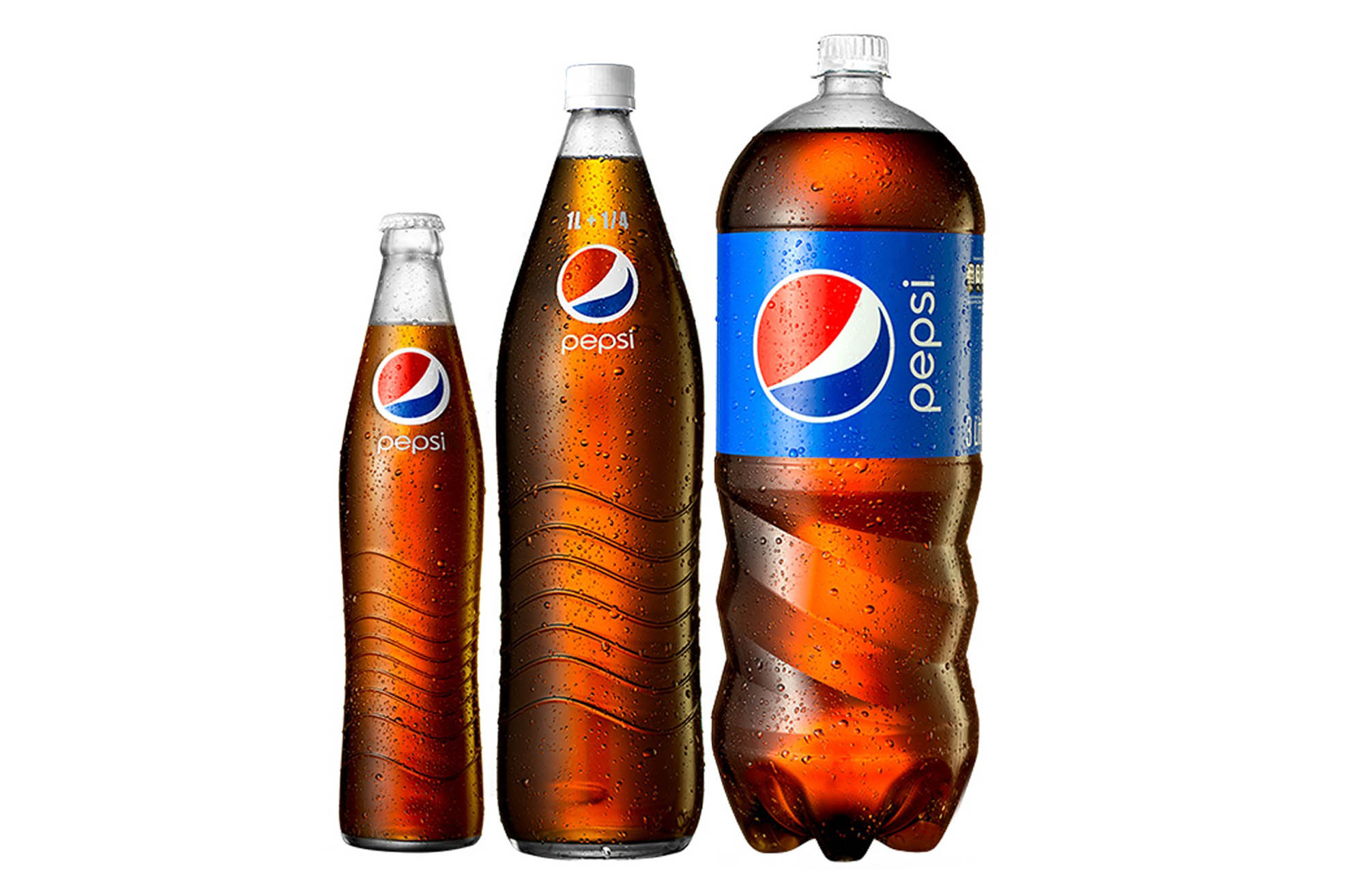 Regresa el Destapón Millonario de Pepsi