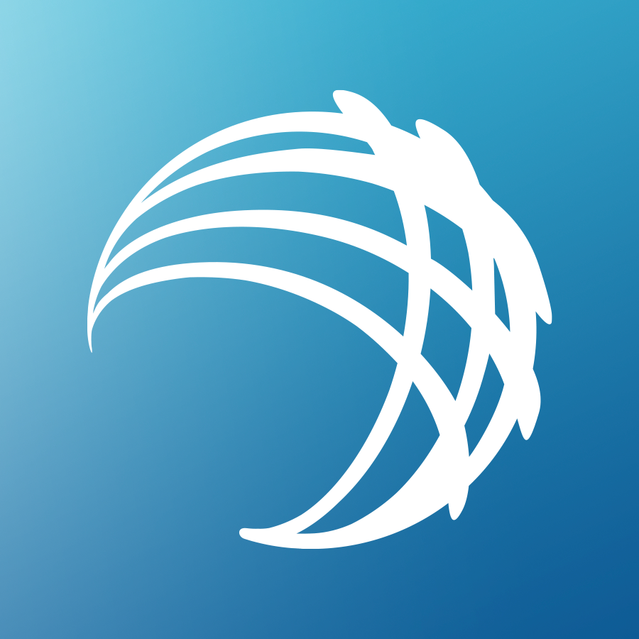 Con el positivismo como estandarte, Seguros Universales premia a los ...