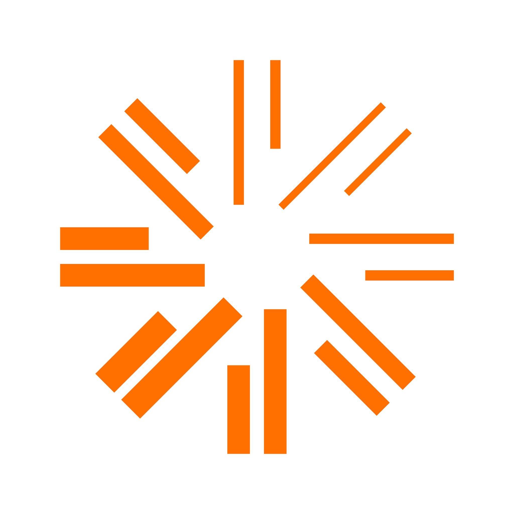 Pantaleon fomenta una cultura de desarrollo responsable en Guatemala