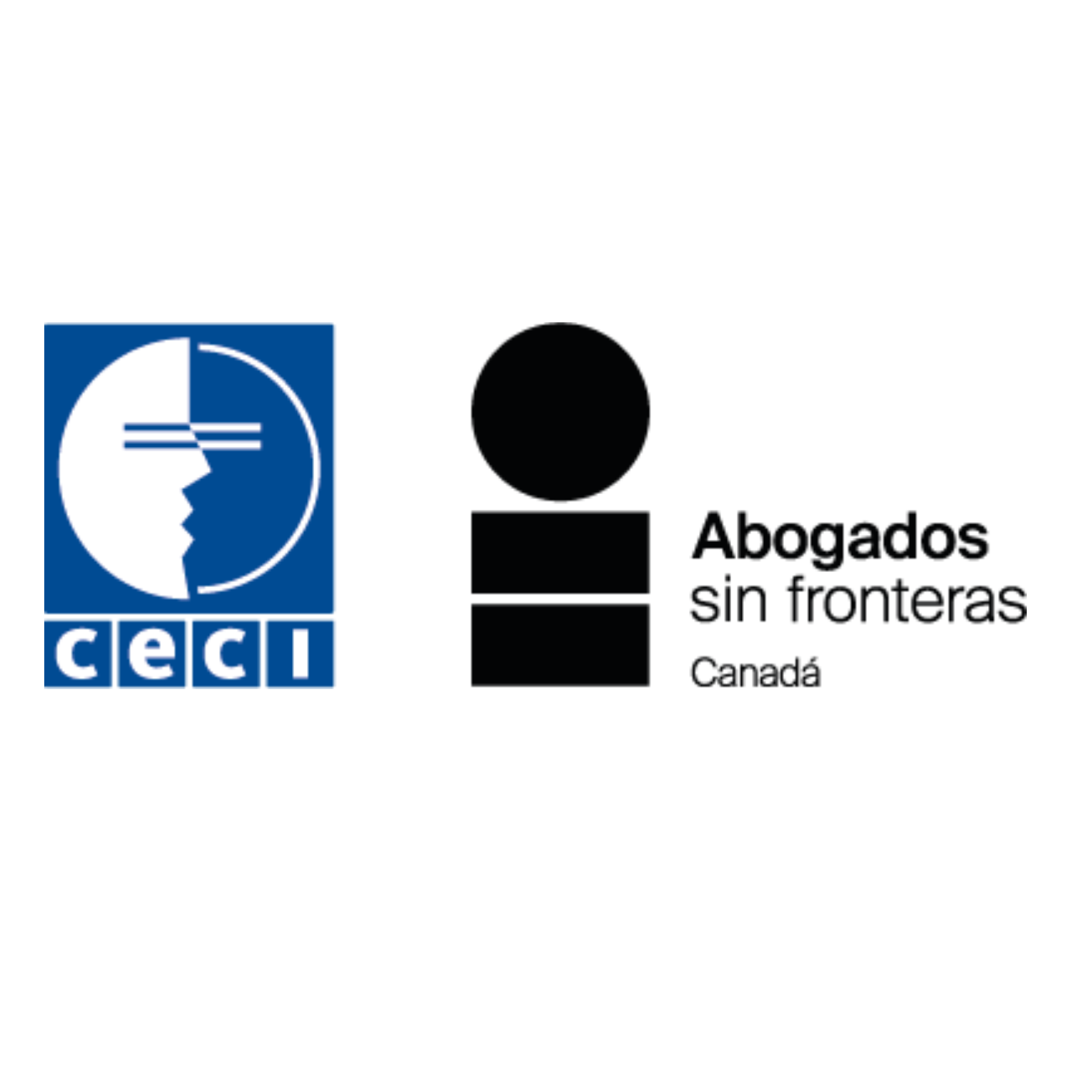 DEMUJERES, exitoso proyecto de CECI y ASFC para la libertad, dignidad y ...