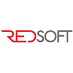 REDSOFT tu aliado en el camino hacia la transformación digital