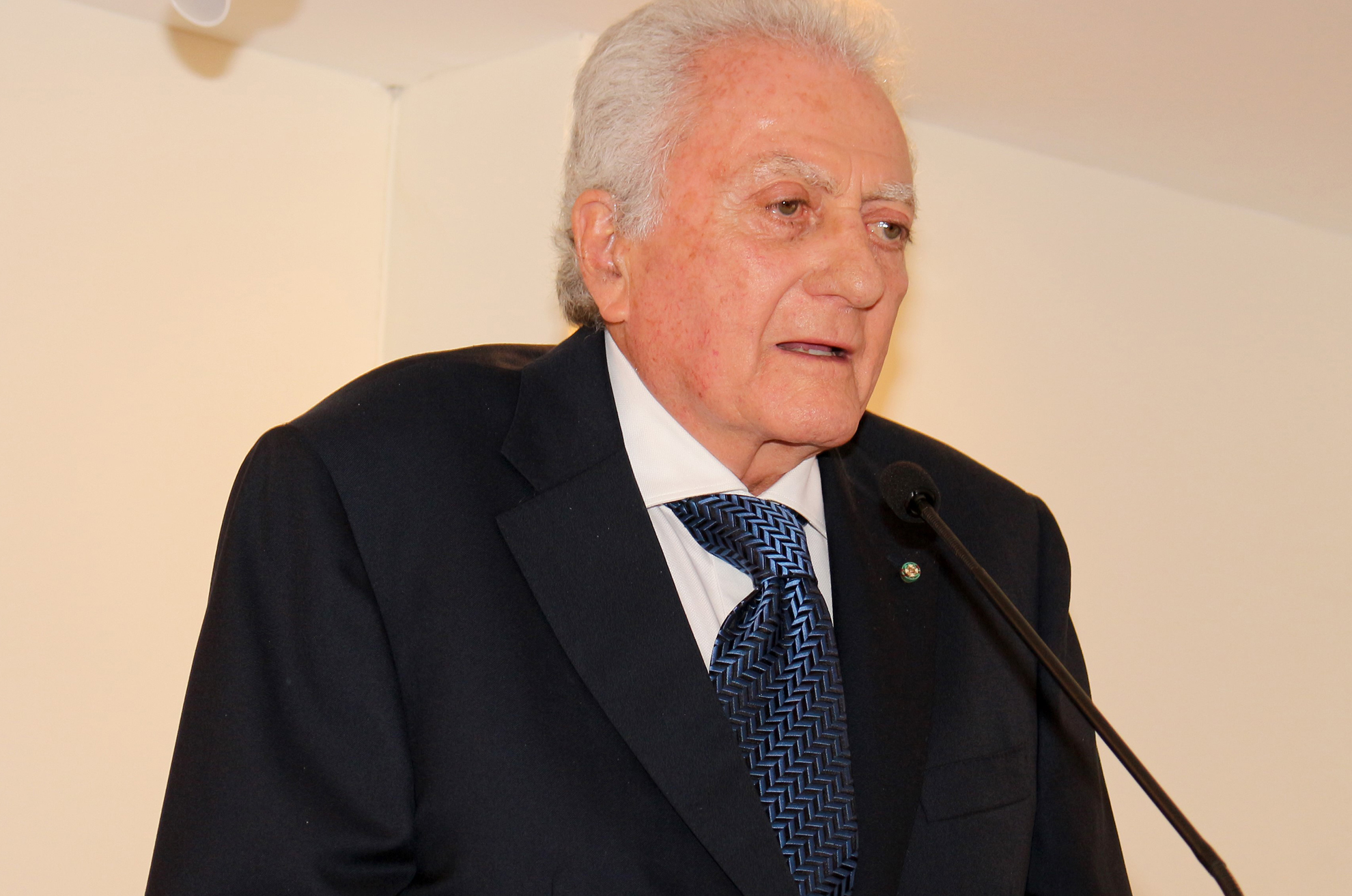 Aseguradora General celebra los 201 años de independencia